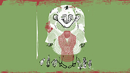 7 sœurs de Turakie - Théâtre National Populaire