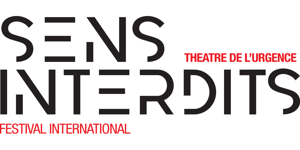 Festival Sens Interdits - Théâtre National Populaire