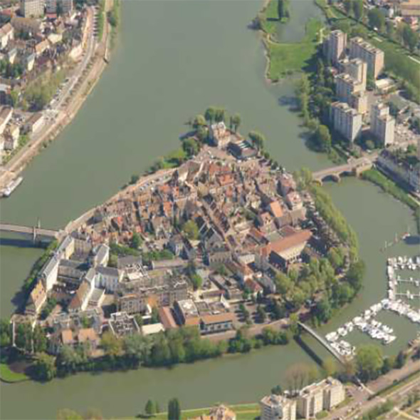 La Compagnie Nova en résidence au Lycée professionnel Marie Curie de Villeurbanne - Actualités ...