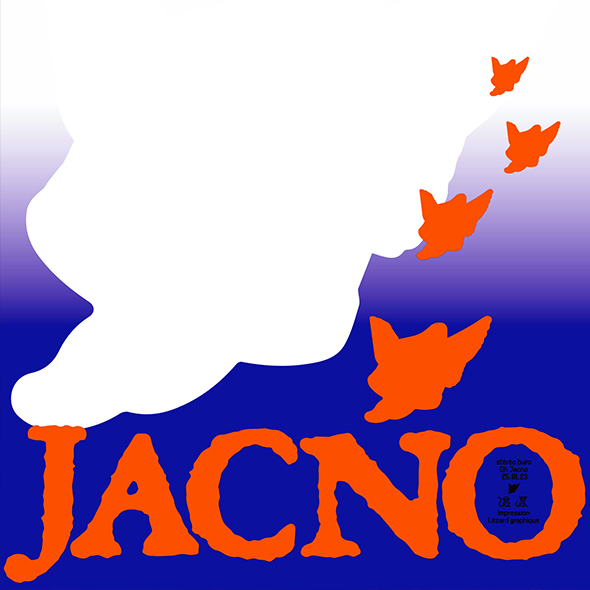 Oh Jacno ! à la Maison Jean Vilar - Actualités - Théâtre National Populaire