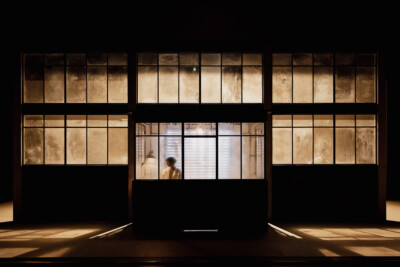 Grand-peur et misère du IIIe Reich - Théâtre National Populaire